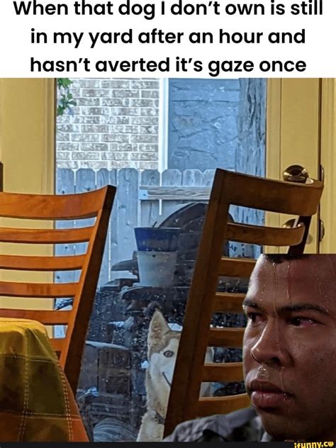 Roblox Sex Roblox Sex Ifunny