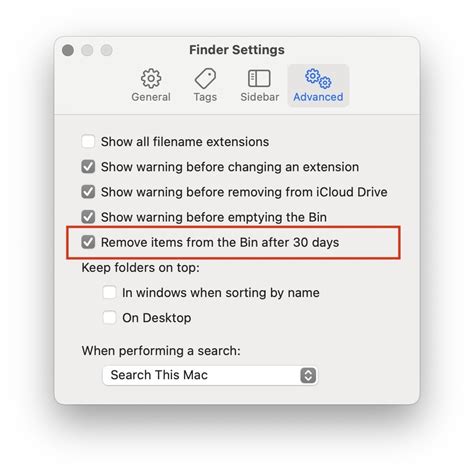 10 Proven Methods To Remove Junk Files From Mac In 2024