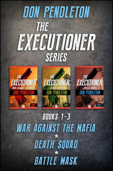 Linda Pendletons Drops Of Ink Upon The Page Don Pendletons The