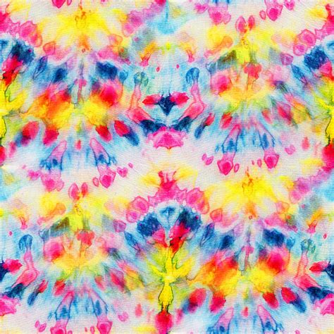 Tie Dye Background Illustrations Royalty Free Vector Graphics And Clip