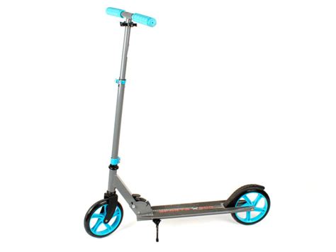 Trotinet Za Odrasle Sivi Cena Specifikacije I Akcija Jakovrs