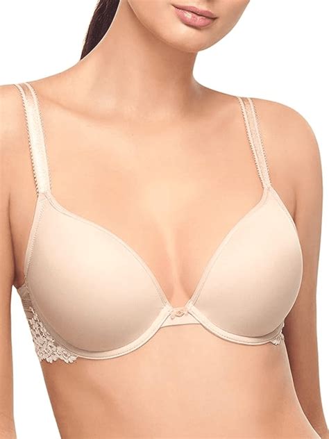 34d Push Up Bra