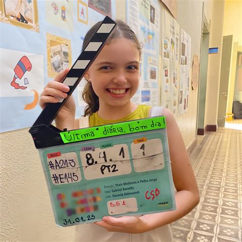 Mari Campolongo Le Phénomène Artistique