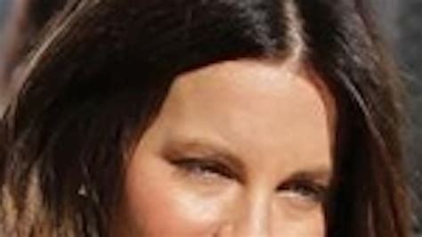 First Look Into The Face Of An Angel Movies Empire