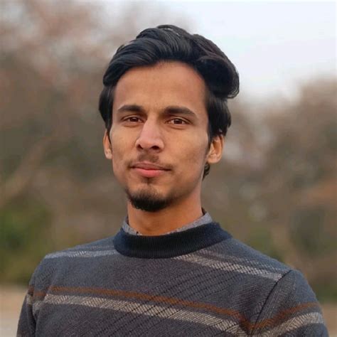 Naeem Ashiq Cyber Security Trainer Future Connect Training