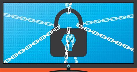 4 ways to keep your computer running smoothly