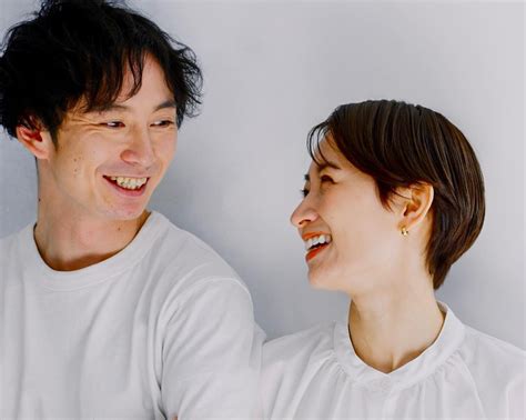 本気で惚れてしまったんだ。男性が絶対に落としたくなる女性の「特徴」 きれいのニュース｜beauty News Tokyo