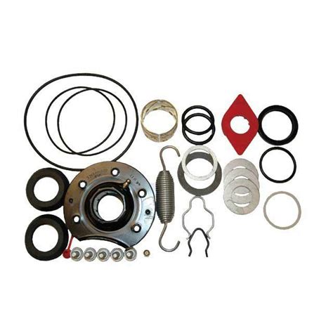 Cam Bearing Kit At Gerald Murdock Blog