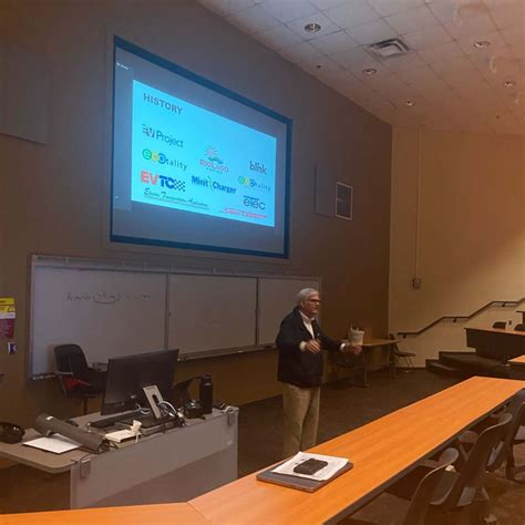 School Of Electrical Computer And Energy Engineering — Asu Ecee On Linkedin Asuengineering