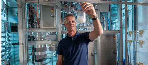 Csiro And Boeing Collaborate On… Energy And Resources Knowledge Hub