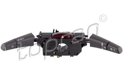 Comutator 112 135 Topran Compara Preturile Si Obtine Cea Mai Buna Oferta