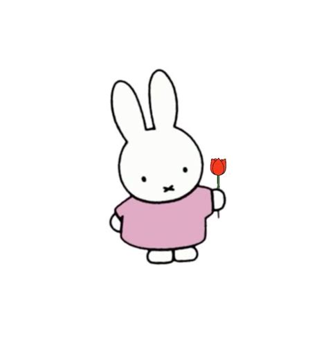 35 Miffy Ideas In 2025 Miffy Cute Icons Cute Wallpapers