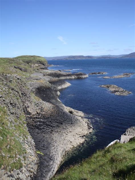 Home Visiting Iona