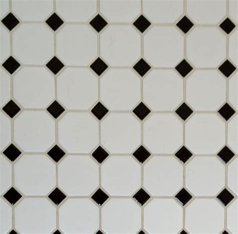 Tiled Floor Pattern From Aptos Tiled Floor Pattern From Aptos
