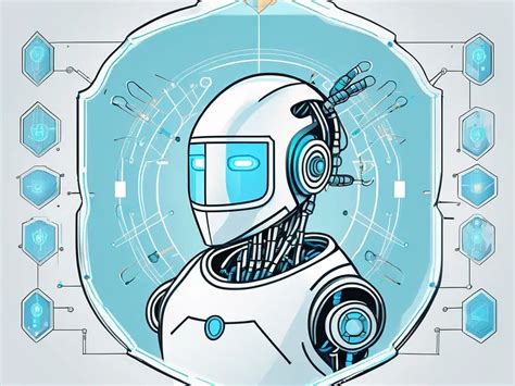 Protecting Surgical Robots The Importance Of Cybersecurity Blue Goat Cyber