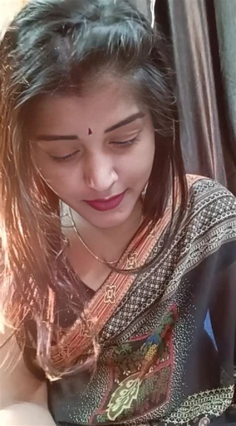 Isha Modi Insta Model Nude Boobs Pressed And Exposed In 3 New Videos Desihub