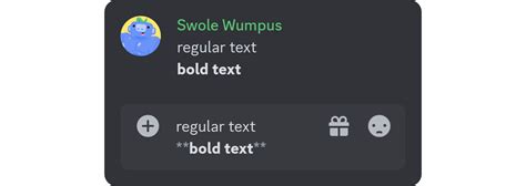 How To Make Big Text On Discord And Why You Should