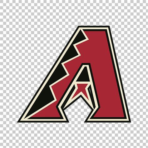 Diamondbacks Logo Png