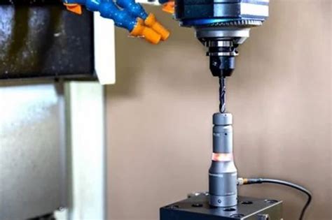 Tool Breakage Sensor At Best Price In Chennai ID
