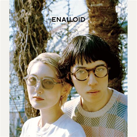 Erotica │ フロアガイド │ ルミネ新宿 │ Lumine