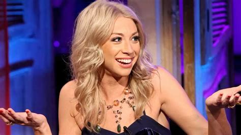 Stassi Schroeder Wants To Haunt Sur From Her Grave ‘put Some Respect