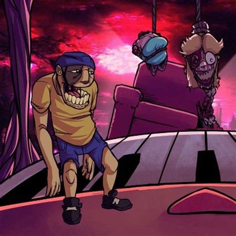 Stream Irida W I P By Fnf Music Archive Listen Online For Free On Soundcloud