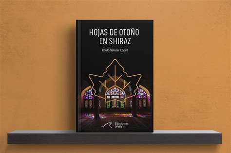 ¿qué Es El Sunismo Y El Chiísmo Otralectura