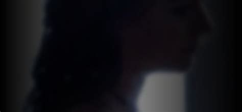 See Traci Dinwiddie Nude For Free Mr Skin