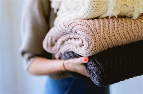 Ndis Worker Orientation Module Pass Today In 90 Mins Free