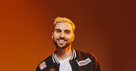 Simon Taylor A List Entertainment