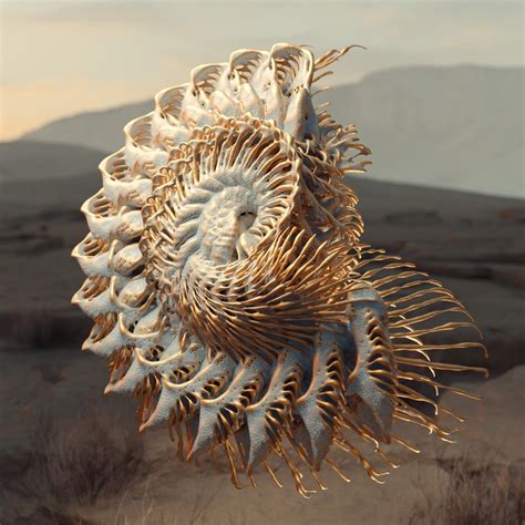 ‎downfall Single Album By Innellea Colyn And Braev Apple Music