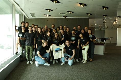 Katrina Bernardo On Linkedin Tenity Startups Fintech Innovation