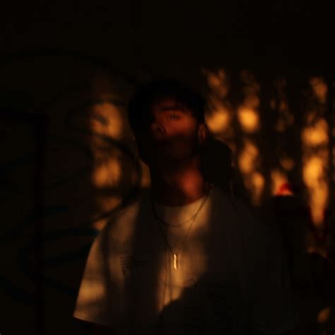 Harrison Murphy Youtube