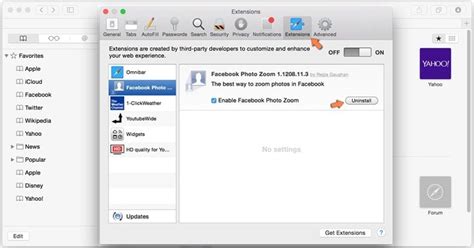ShieldBrowser Adware Easy Removal Steps
