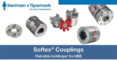 Torben Andersen Posted On Linkedin