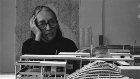 Judith Chafee Faia Docomomo