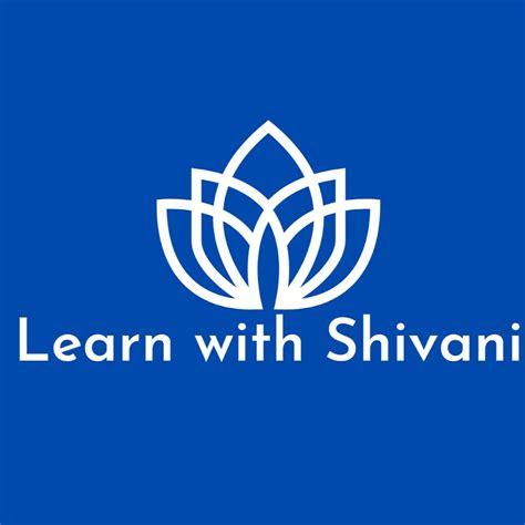 Knowledgediscovery Youtube