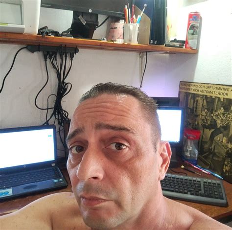 Joanne Denis Facebook