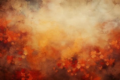 Premium Photo Background Of Canvas Premium Photo Background Of Canvas