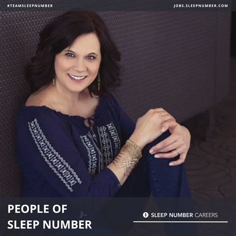 Wesley Leuck On Linkedin Teamsleepnumber