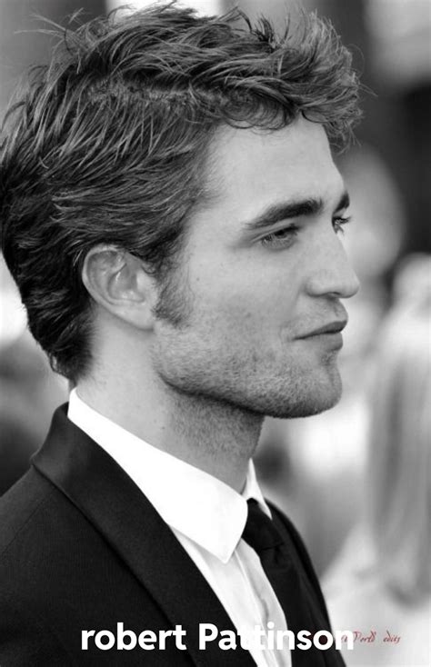 Best Male Side Profile R Trueratecelebrities