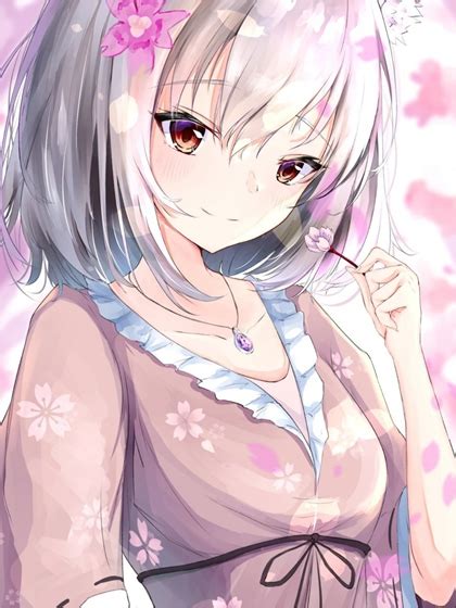 沈折星苏禾完整未删减版在线阅读 沈折星苏禾结局瑞文文学网