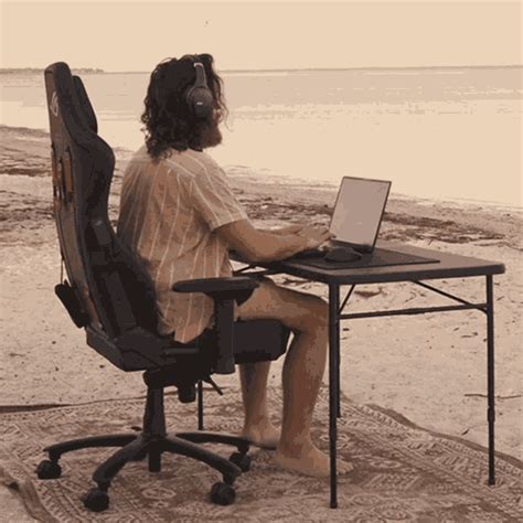 The Outsourcing Week In Review Future Of Work June 16 2023