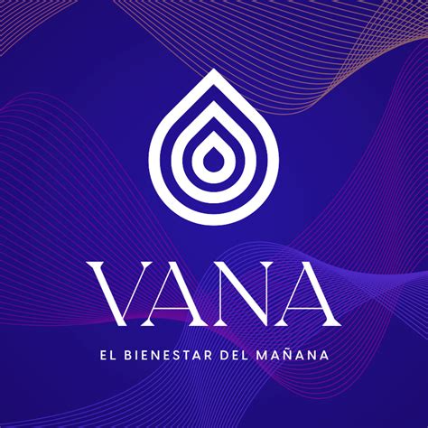 Vana