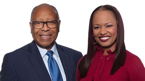 Mary Ellen Blair On Linkedin Strongleaders