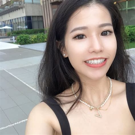 Vivien L Vivienlu Xx On Threads