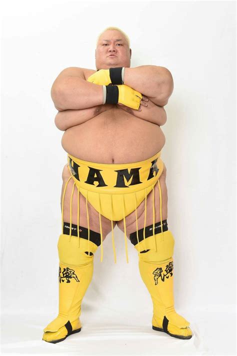 浜亮太 スモプロ