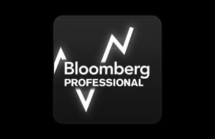 Using Bloomberg Query Language In Excel