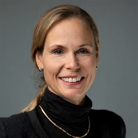 Beratung Isabel Arnold