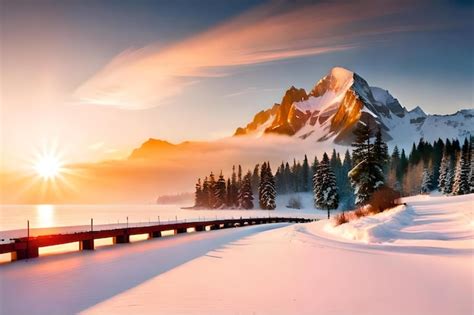 Premium Ai Image Beautiful Esthetic Background Esthetic Wallpaper